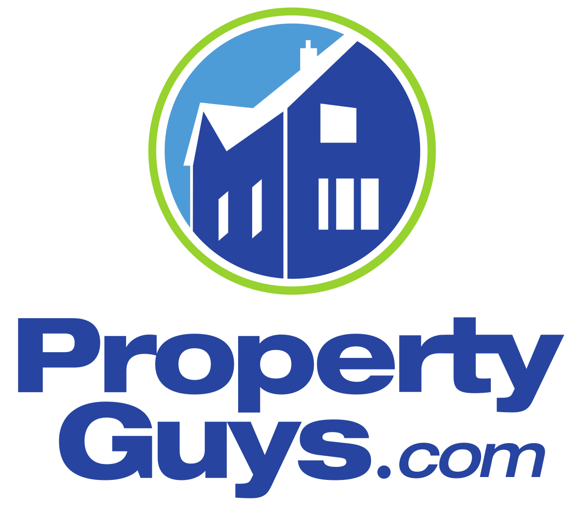 Property Guys #3 - RYPLIO